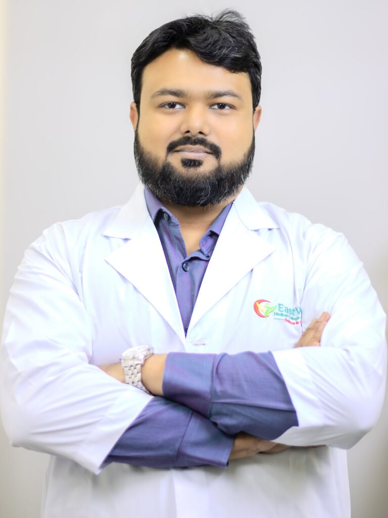 Neuro Surgeon in Uttara, Dhaka, Bangladesh – Dr. Md. Humayun Rashid ...